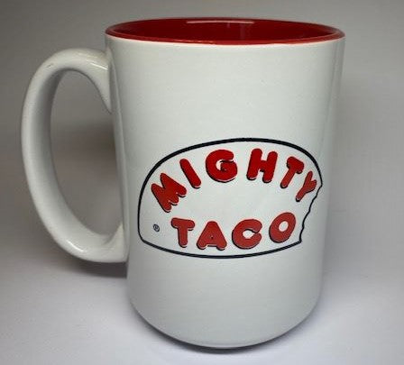 Products – Page 3 – Mighty Taco